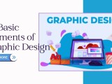 7 Basic Graphic Design Elements And More In 2026