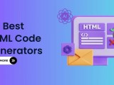 Top 11 Html Code Generators For 2026 Thimpress