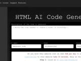 Top 11 Html Code Generators For 2025 Thimpress