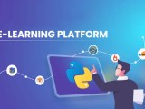 Lms Vs Elearning Platform What S The Difference 2025