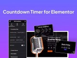 8 Best Wordpress Countdown Timer Plugins 2025 Thimpress