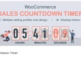 8 Best Wordpress Countdown Timer Plugins 2025 Thimpress