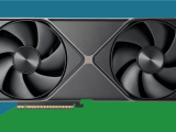 Rtx 5090 Release Date And Key Features Gamers Need To Know Thinglabs