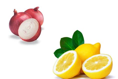 HEALTH BENEFITS OF ONION TEA - ThingsCouplesDo
