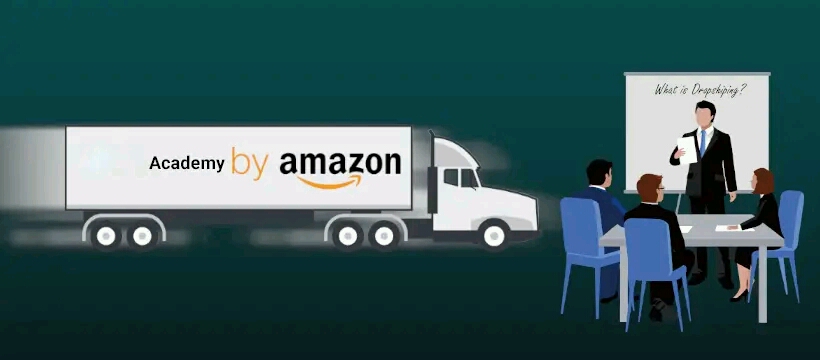 AMAZON DROPSHIPPING BUSINESS : ALL YOU NEED TO KNOW - ThingsCouplesDo