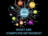 Why You Need To Study Computer Networking Thingscouplesdo