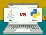 Python Vs Java Thingscouplesdo