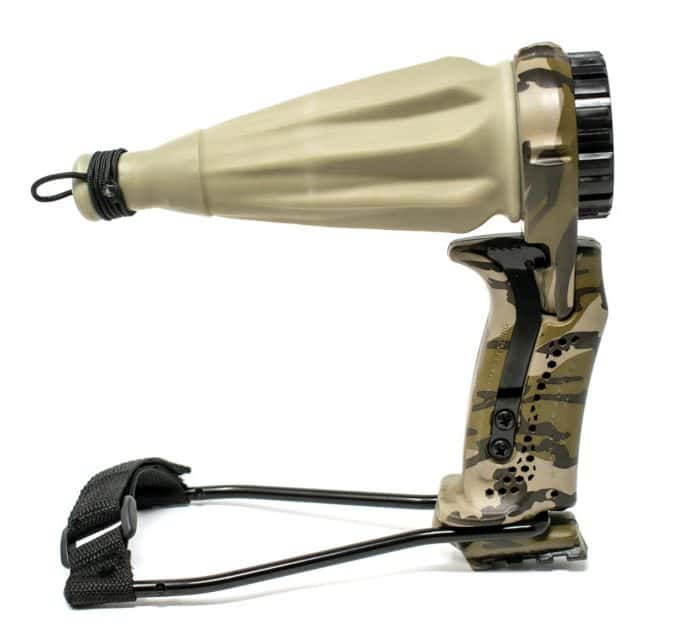 Pro Arrow Kit - ThingsIDesire