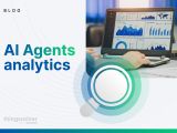 Ai Agents Analytics Things Solver