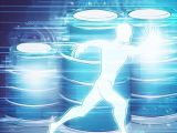 Mastering Caching Strategies A Comprehensive Guide Thinhda