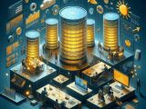 Mastering Database Partitioning A Comprehensive Guide To Optimization