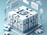 Mastering Alembic Migrations In Python A Comprehensive Guide Thinhda