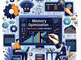 Mastering Memory Optimization For Pandas Dataframes Thinhda