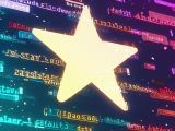Giá I Thiá U Starcoder Má T Mã Hã Nh Ngã N Ngá Lá N Cho Láº P Trã Nh Thinhda