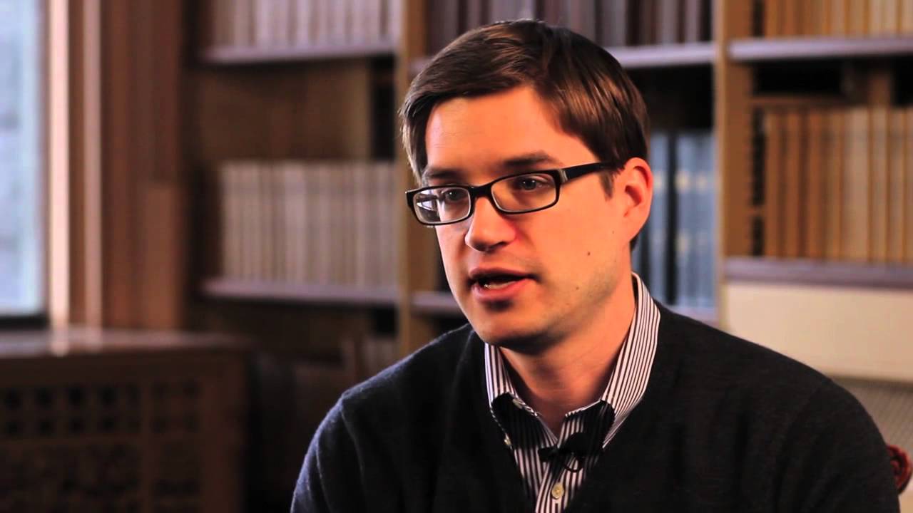 Cal-Newport - Thinhnotes