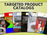 Product Catalogs Thinkchange