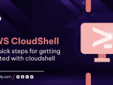 Aws Cloudshell 6 Quick Steps For Getting Started With Cloudshell
