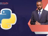 Best Python Certification Course Thinkcloudly