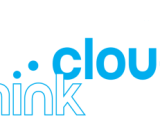 Think Cloud