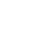 Think Cloud