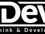 Think Develop
