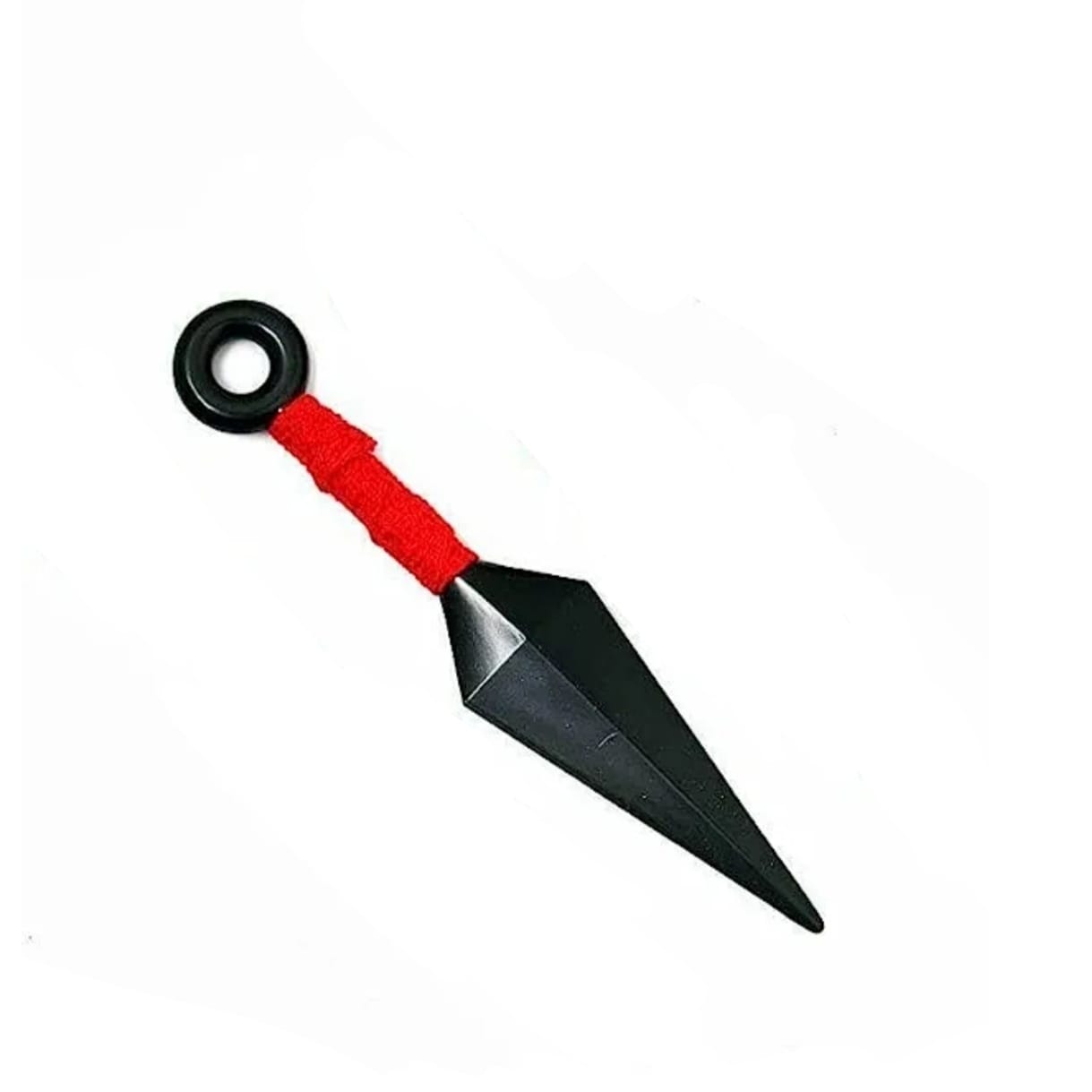 Itachi Cosplay Combo - Think Different Hub