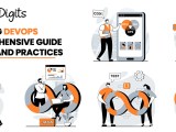Mastering Devops A Comprehensive Guide To Tools And Practices