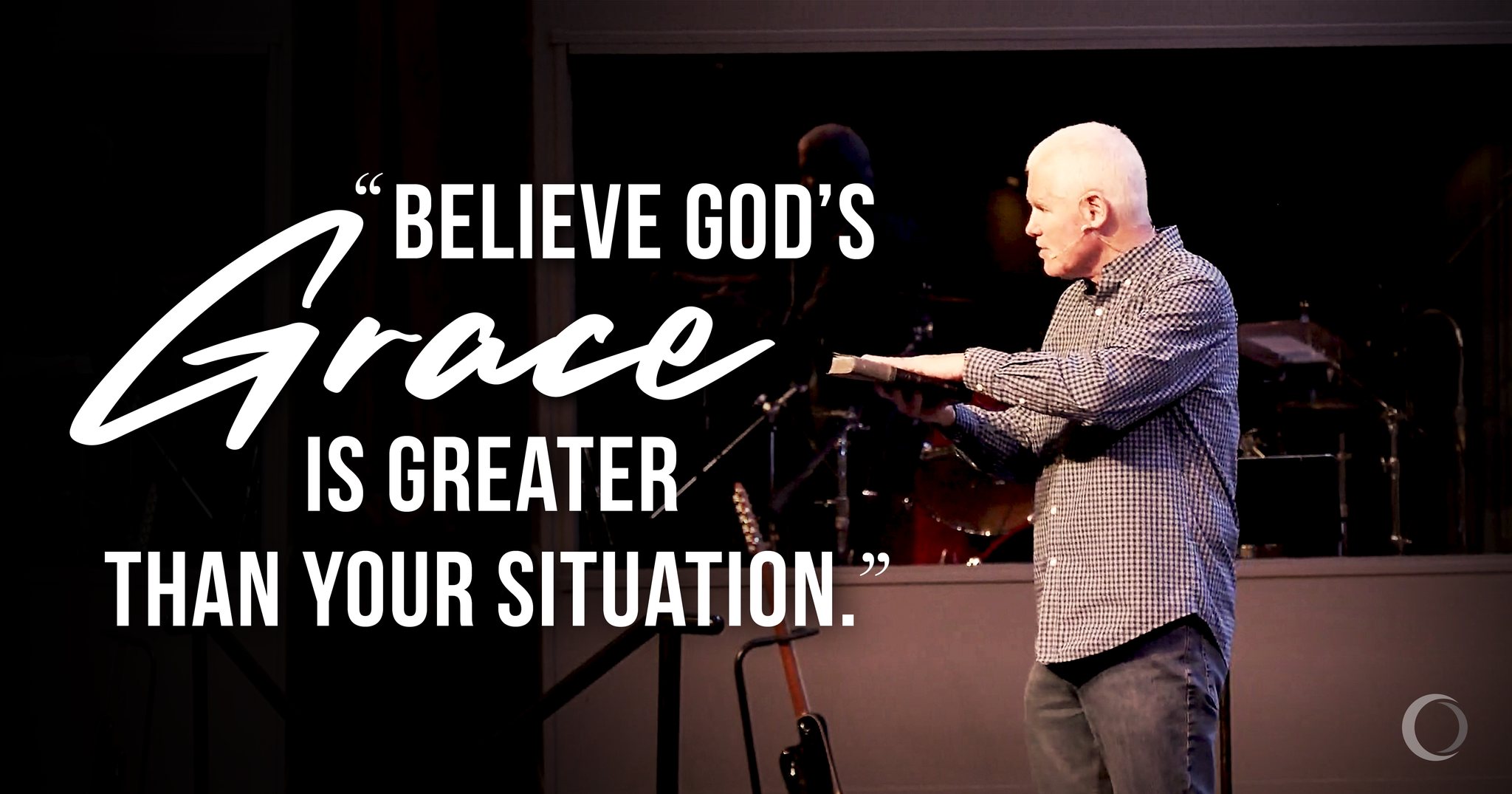 Incorporating Apologetics into Church Ministry: Practical Tips from a ...