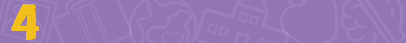 Top Teacher Guinness World Records - ThinkFives