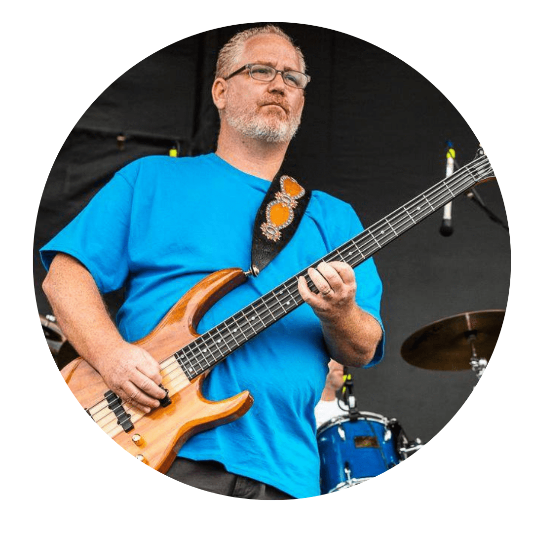 Top 5 All-time Bands Teachers Would Tour With – ThinkFives