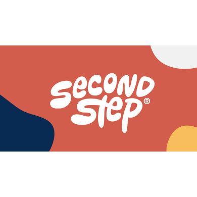 Top 5 Recommended SEL Programs - ThinkFives