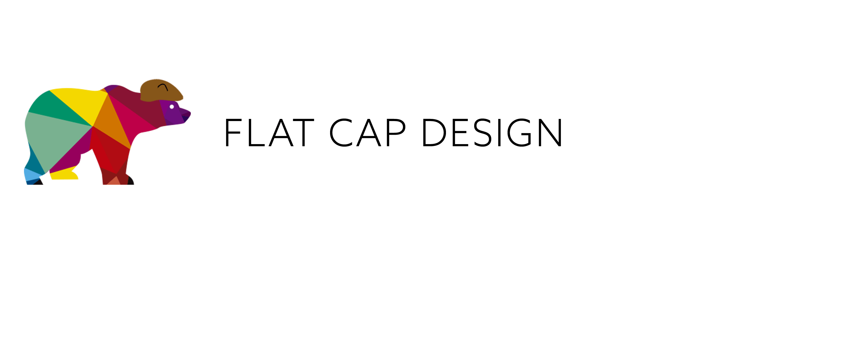Website-header-no-background – FLAT CAP DESIGN