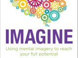Nlp Reading Thinking Physio