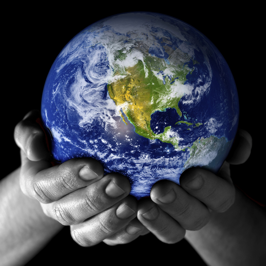 God the King Maker - Thinking on Scripture