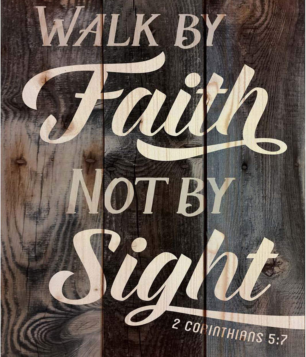 Thinking on Scripture - Thinking on Scripture with Dr. Steven R. Cook