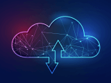 Digital Transformation Cloud Solutions Think It