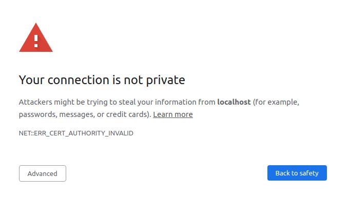 Thinkmicroservices Com Angular Application Client - Download High Quality Landscape Background | 8K