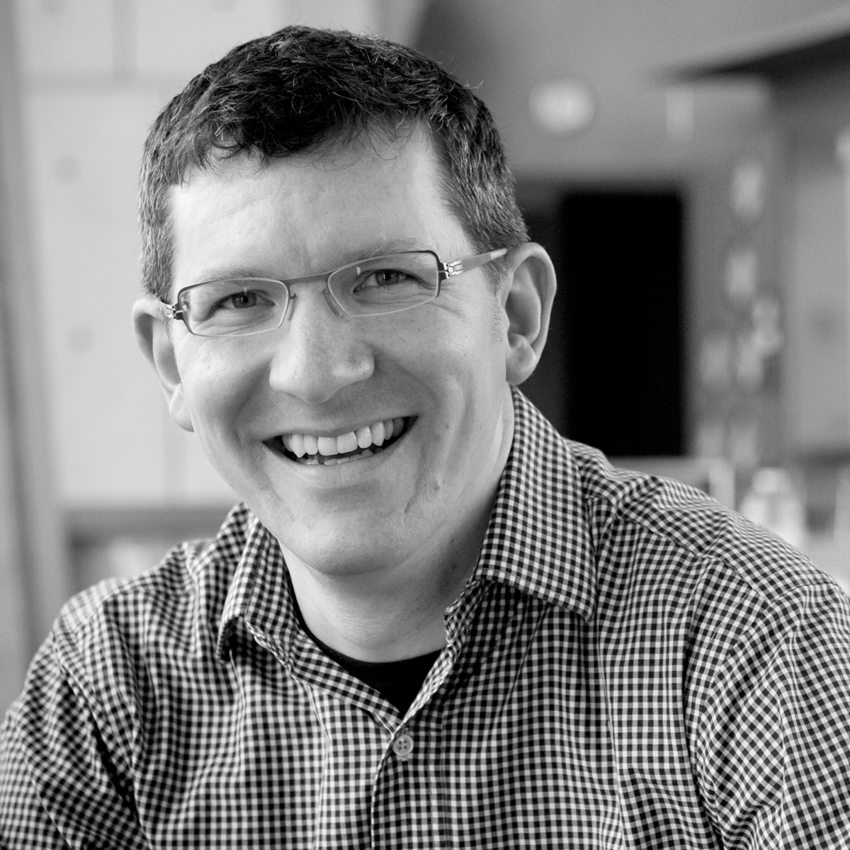 Episode 121: [Recast] - Andy Crouch – Strong & Weak | The Anatomy of ...