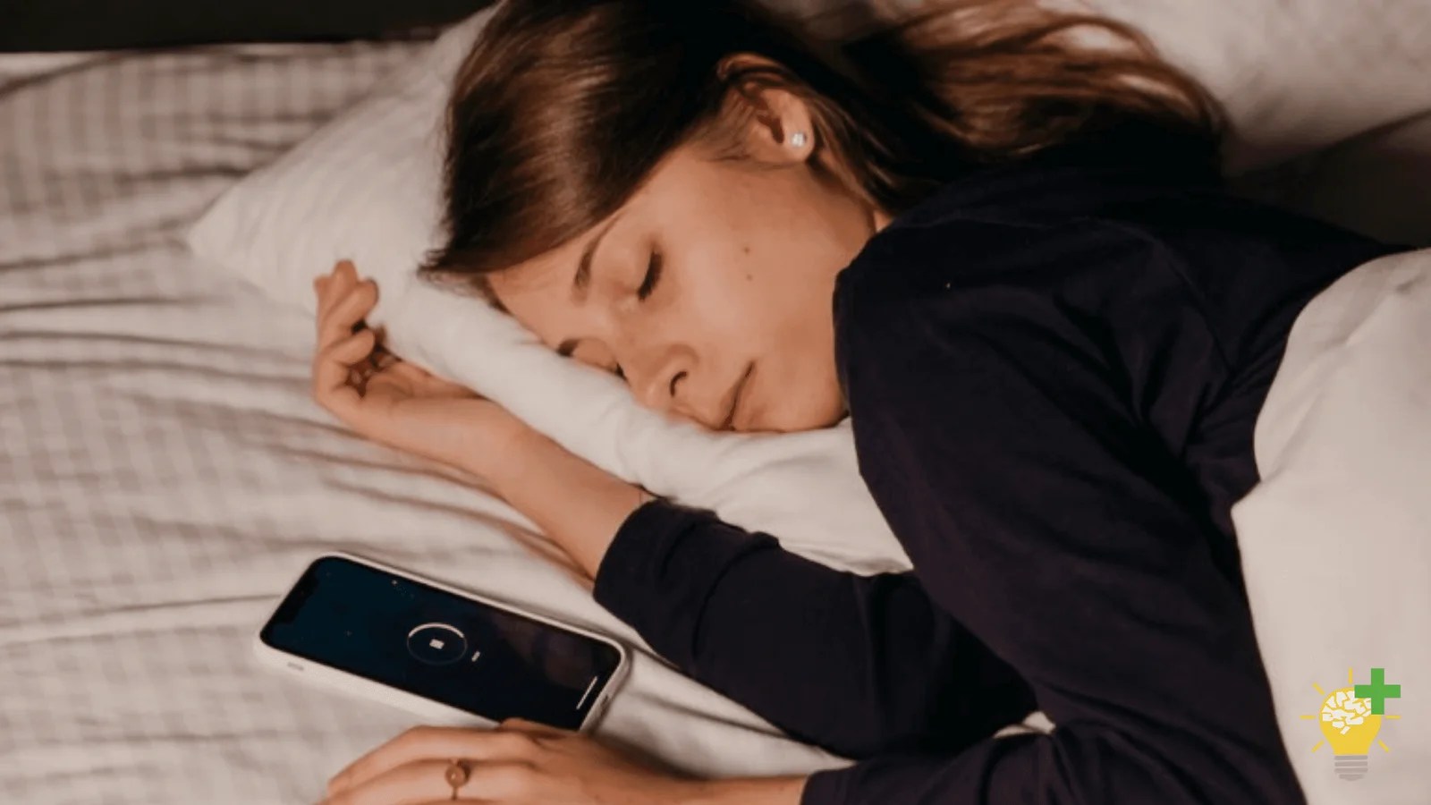 111 Positive Thinking Night Time Affirmations You Can Start Today