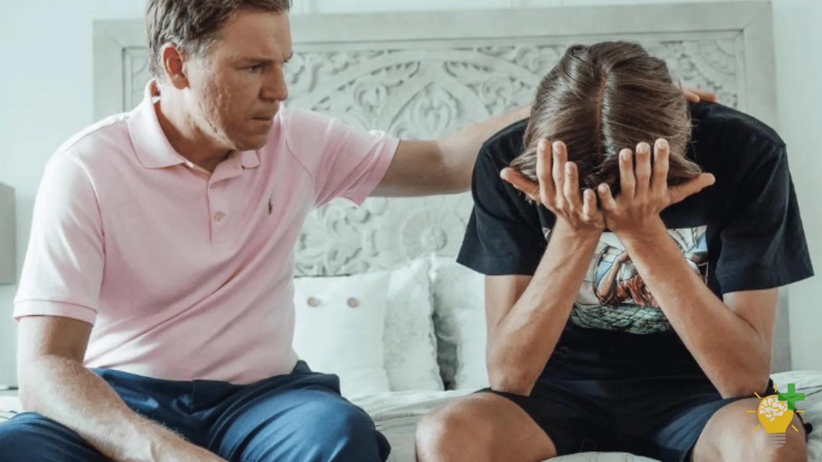 Does Anger Management for Teens Work? Helpful Tips & Resources