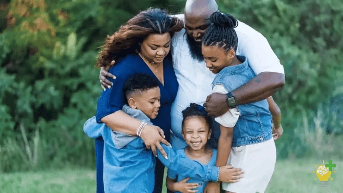 The Advantages of Democratic Parenting - 6 Reasons to Adopt It