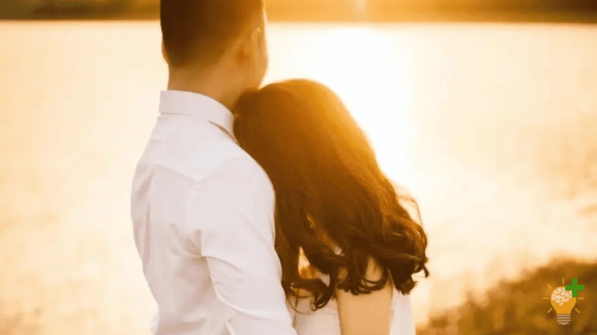 Personal Connection in Relationships - Why It Matters and How to Foster It