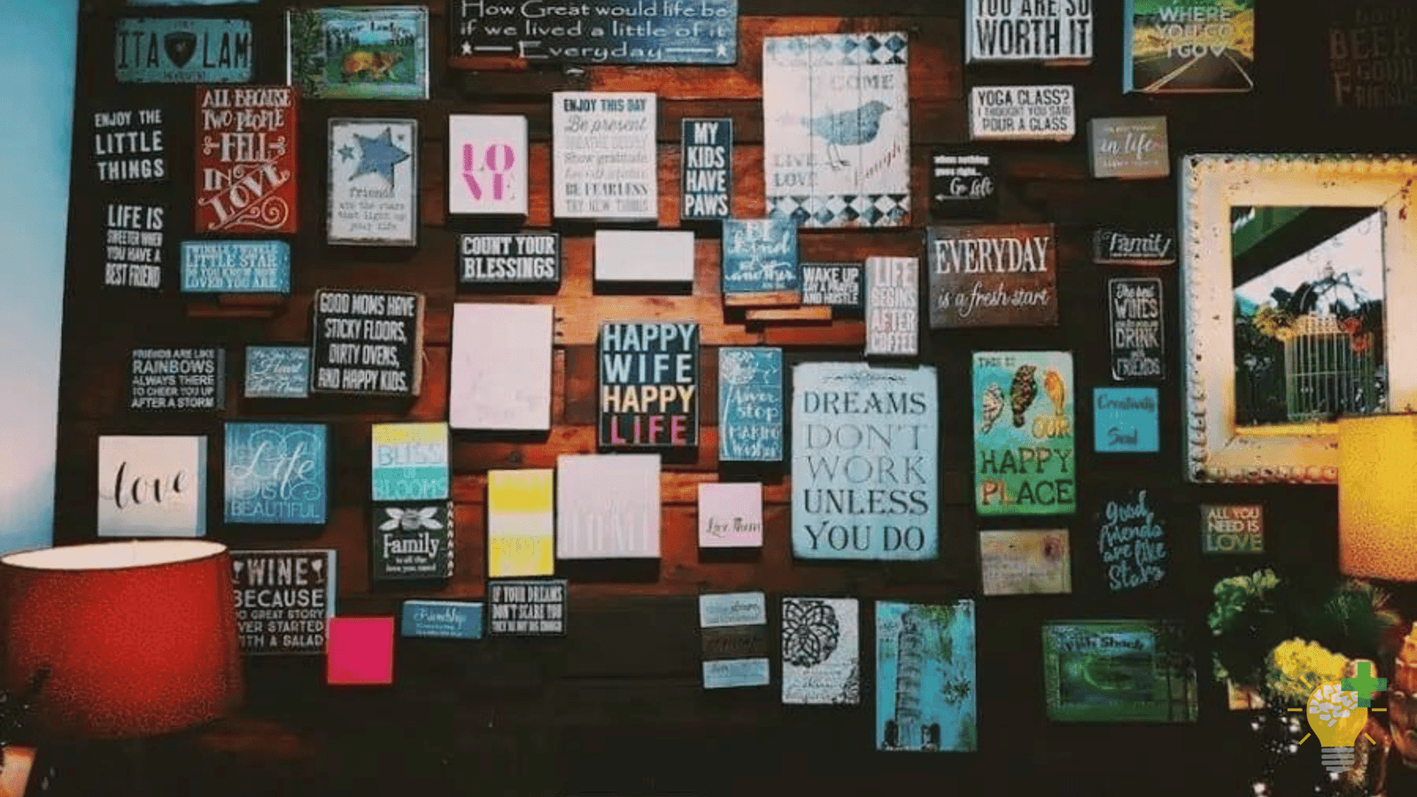 Find Your Motivation - 17 Vision Board Quotes to Inspire Change