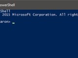 Powershell Error Handling Techniques