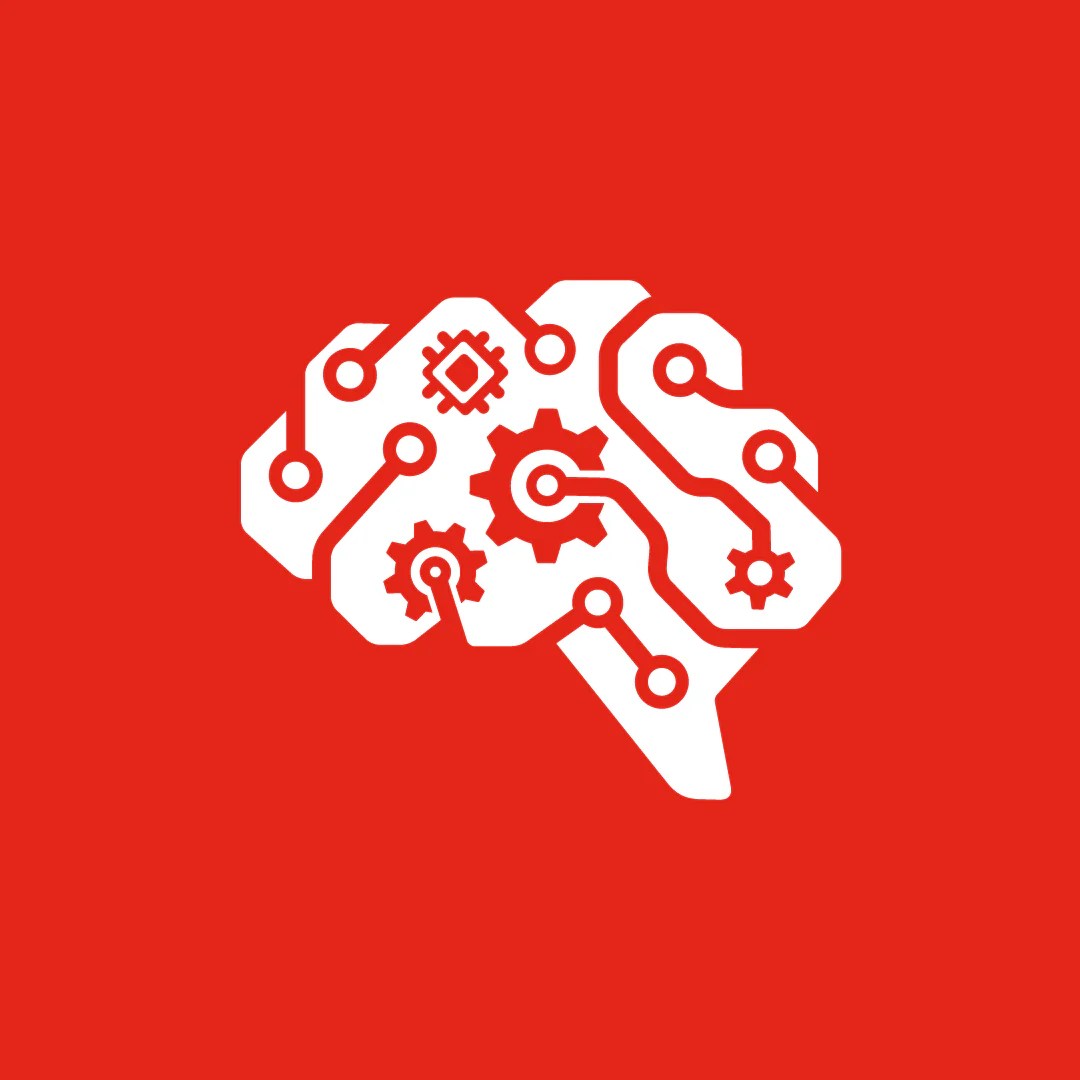 Products Thinkrobotics