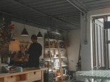 Local Seo Checklist Sophisticated Marketing Solutions