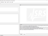 Installation Srsgui Documentation