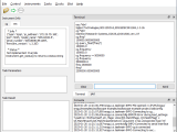 Defining An Instrument Class Srsgui Documentation