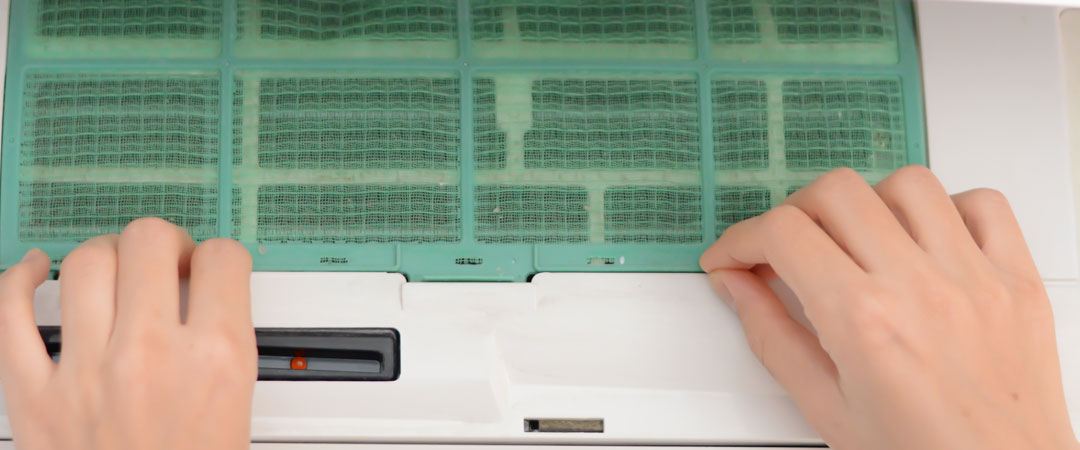 Best Air Conditioner for Sliding Window: With Buyers Guide - Think Tank ...