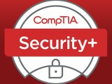 Security Plus Training Think Tech Consulting Llc
